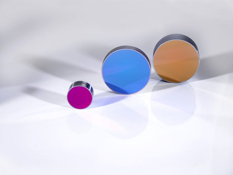 Optical Mirror China Manufacturer and Supplier - Coligh